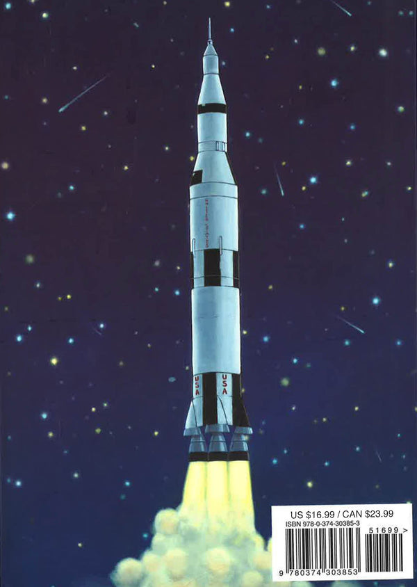 I Love You, Michael Collins - Big Bad Wolf Books Sdn Bhd (Philippines)