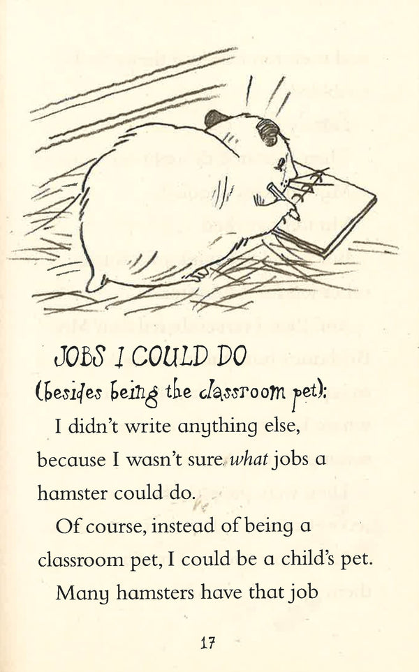 Bumper Book Of Humphreys Tiny Tales: V. 1 - Big Bad Wolf Books Sdn Bhd ...