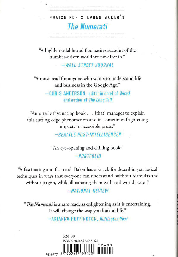 Final Jeopardy - Big Bad Wolf Books Sdn Bhd (Philippines)