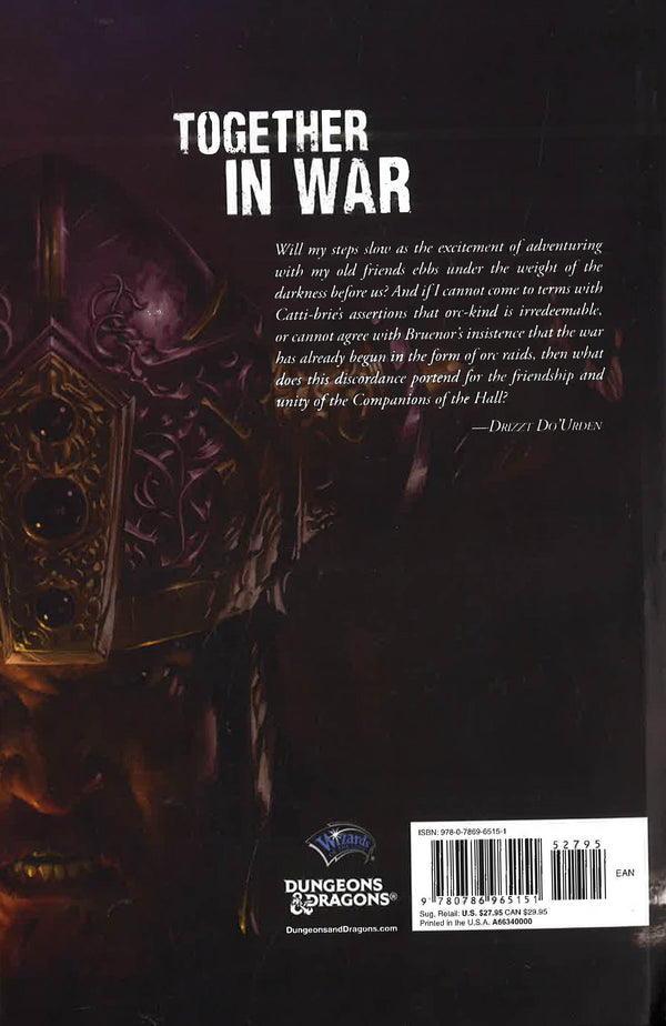 Rise Of The King (Cipanions Codex Ii) - Big Bad Wolf Books Sdn Bhd ...
