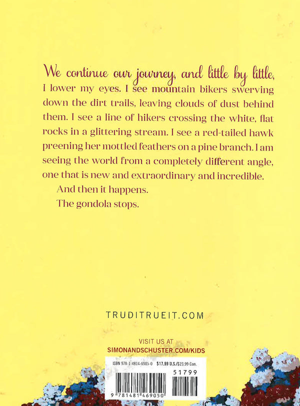 My Top Secret Dares & Don'ts - Big Bad Wolf Books Sdn Bhd (Philippines)