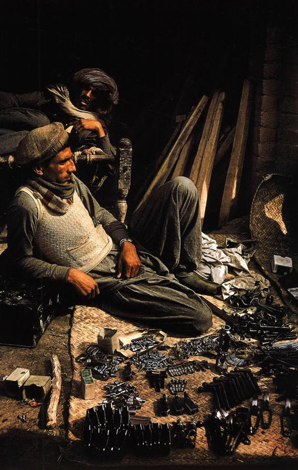 Elliott Erwitt's In Kolor - Big Bad Wolf Books Sdn Bhd (Philippines)