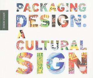 Packaging Design: A Cultural Sign - Big Bad Wolf Books Sdn Bhd ...